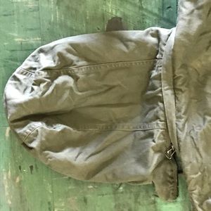 VISUAL | Jackets & Coats | Visual Jacket Mens Small | Poshmark